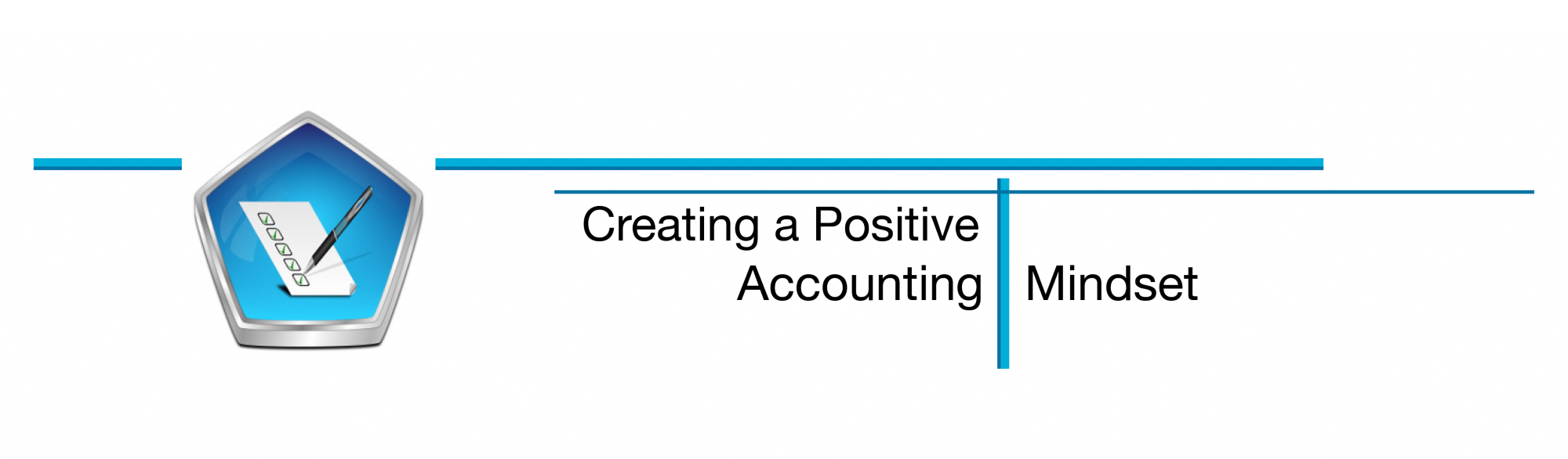 Creating a Positive Accounting Mindset | CPD On Demand by learnformula