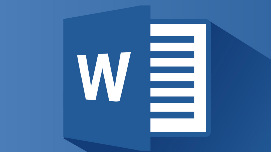 Advanced Formatting in Microsoft Word | CPE QAS by learnformula