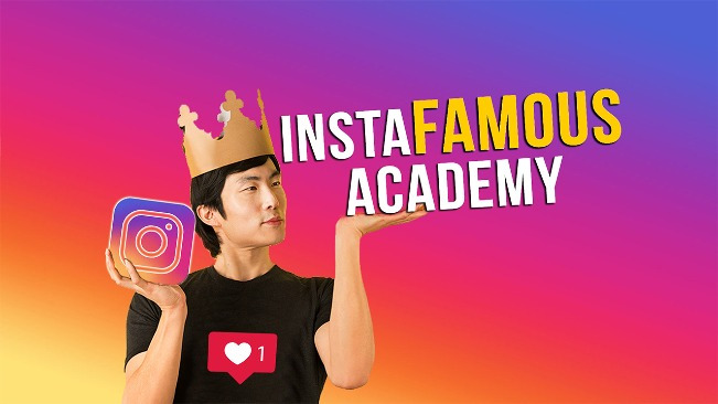 Instagram Marketing 2020 - Followers to Profit | CPE QAS for CPAs