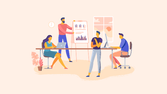 Creating Your Work Legacy | CPDFormula by learnformula