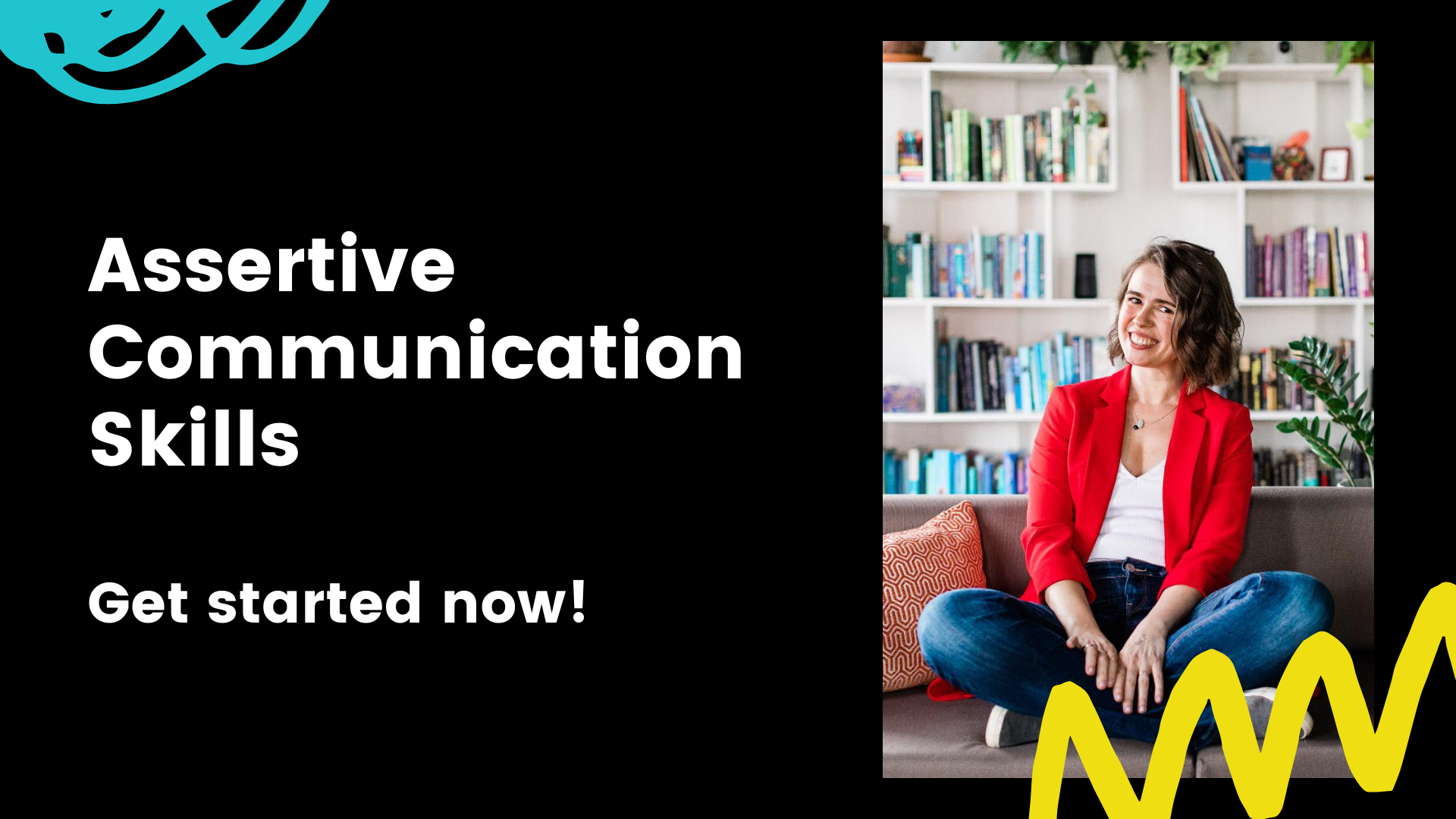 Assertive Communication | CPE QAS by learnformula