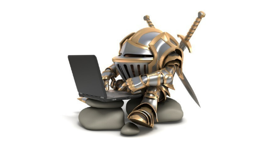The Email Warrior | AU & NZ CPD by learnformula