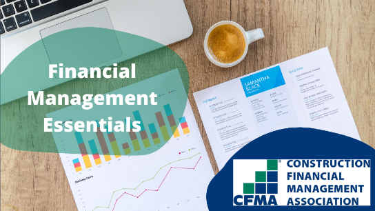 Financial Management Essentials | CPDFormula by learnformula