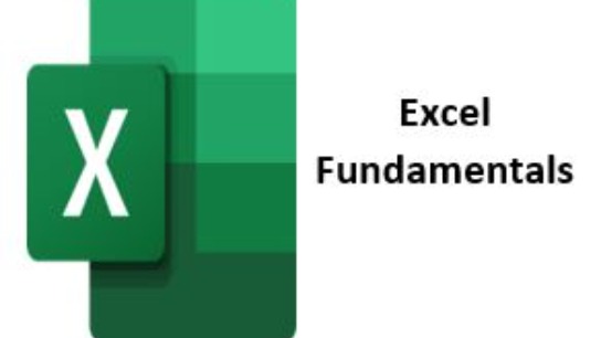 Fundamentals of Microsoft Excel | CPDFormula by learnformula