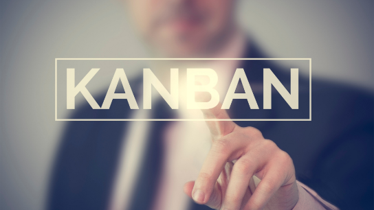 Kanban Fundamentals | AU & NZ CPD by learnformula