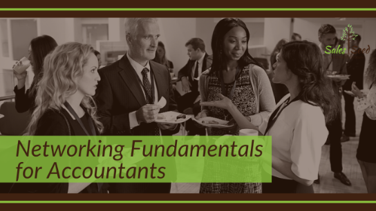 Networking Fundamentals For Accountants | CPDFormula by learnformula