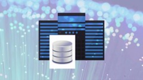 Build Your Own NetApp Storage Lab, For Free! | CPD Engineers by learnformula