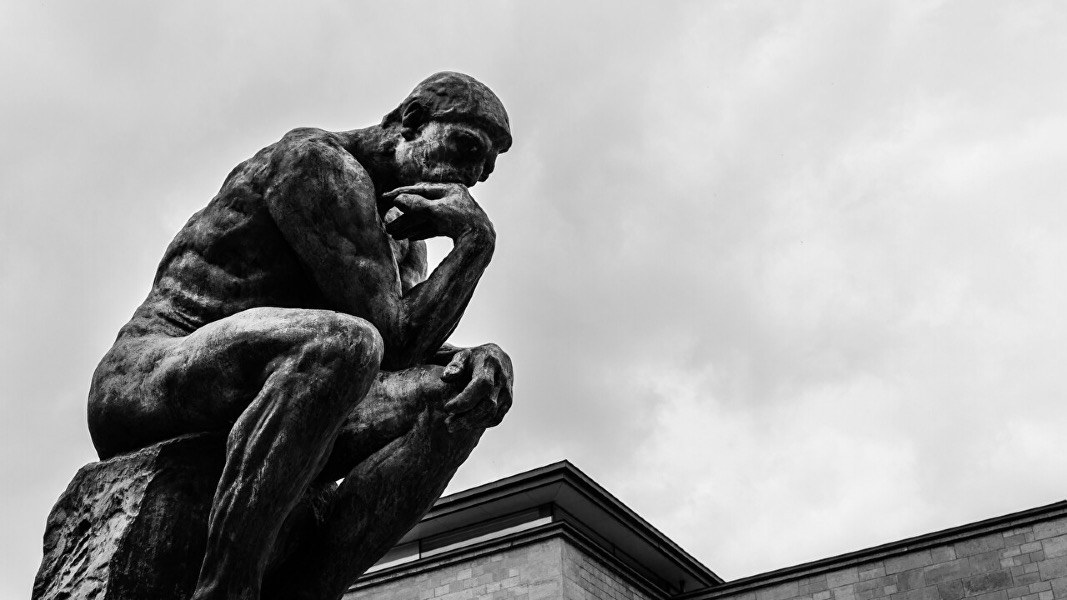 accelerated-learning-memory-skills-for-cpas-in-2022-cpd-on-demand