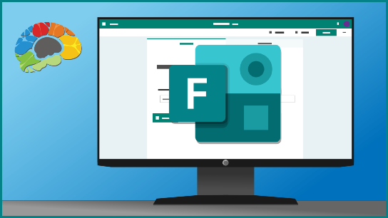 Microsoft Forms Essentials | CPD Engineers by learnformula