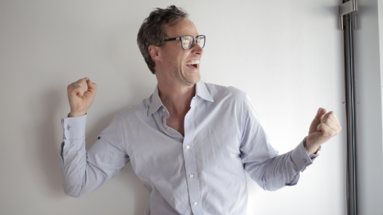 Part 2. A Road Map to Success | CPD On Demand by learnformula