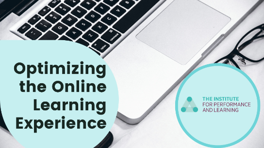 Optimizing the Online Learning Experience | CPE QAS by learnformula
