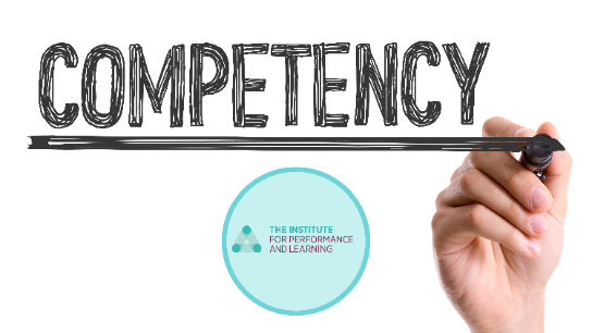 Introduction to Competencies | CPE QAS for CPAs