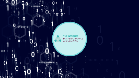Binary and its Importance in Digital & Network Systems | CPD Engineers