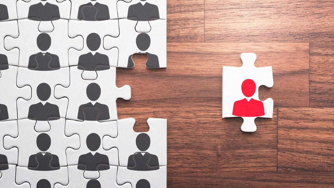 Avoiding and Handling Conflict of Interest | Professional Development ...