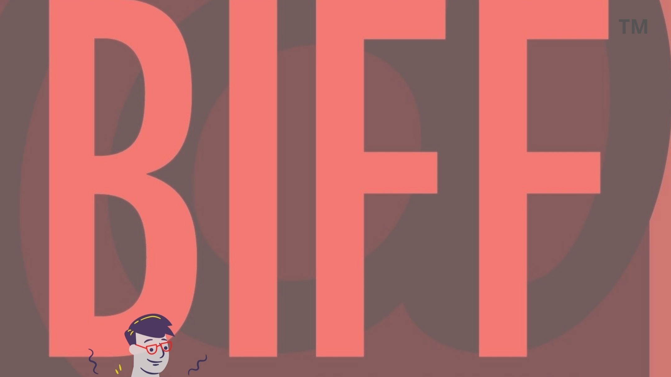 Coaching Clients to Write a BIFF Response® to Hostile Email | AU & NZ ...