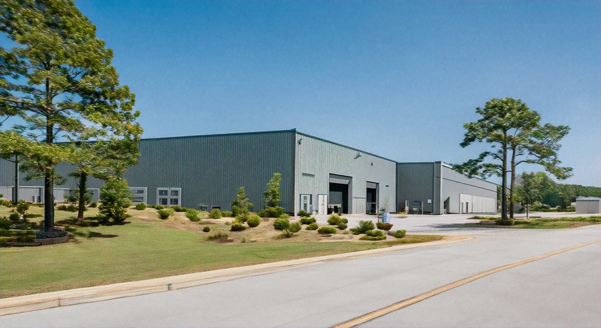 Green Manufacturing and Design: Concepts and Practices | CPD Engineers ...