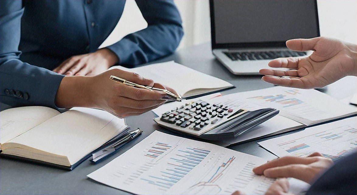 Mastering 2024 ATO Updates: Essential Guide for Accountants ...