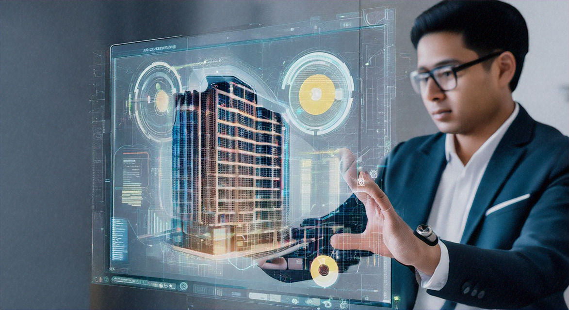 Digital Twins For Structural Health Monitoring Pe Courses By Learnformula