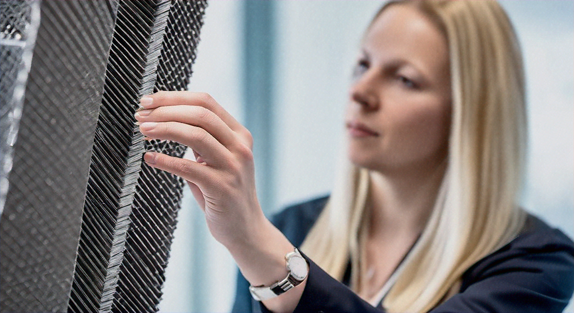 Strengthening Structures with Advanced Composite Materials | CPD Engineers by learnformula