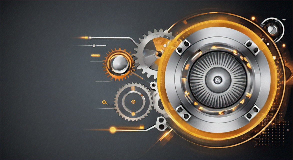 Innovative Heat Transfer Techniques: A Comprehensive Guide | CPD ...