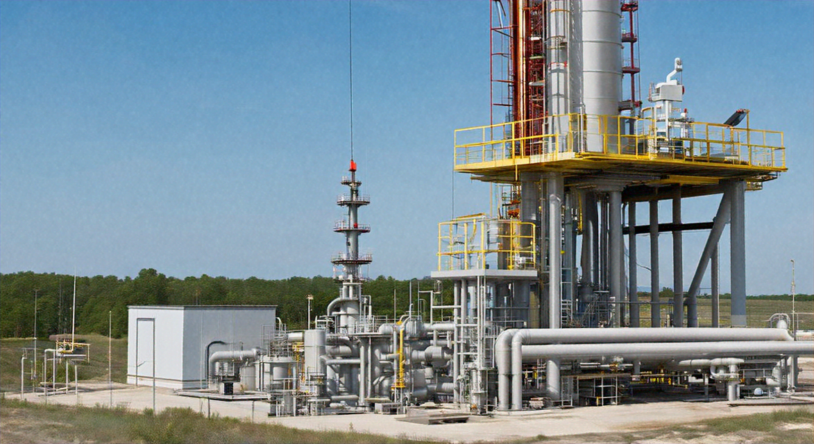 Optimizing Petroleum Production: Techniques and Strategies | Professional Development by ...