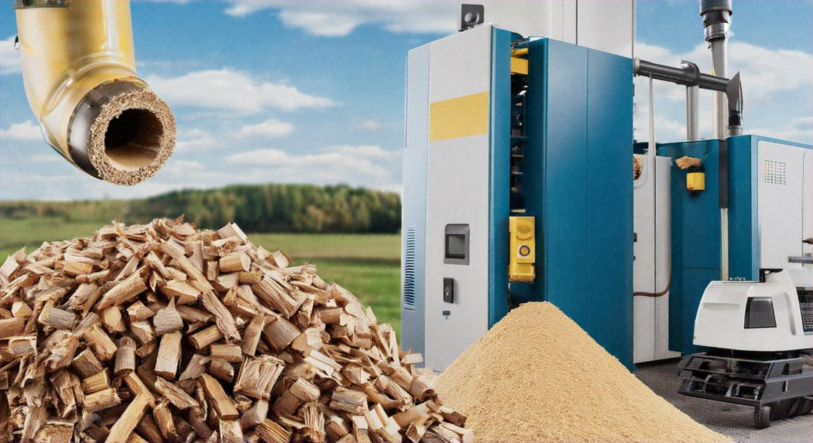 Pathways to Renewable Fuels from Lignocellulosic Biomass | CPD Engineers by learnformula