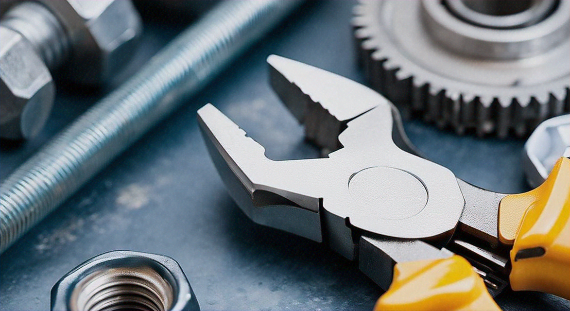 Maintenance Engineering Toolbox Essential Analysis Tools | CPD Engineers by learnformula