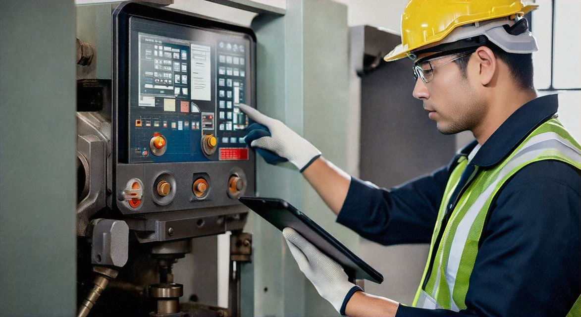 Mastering Predictive and Preventive Maintenance | CPD Engineers by learnformula