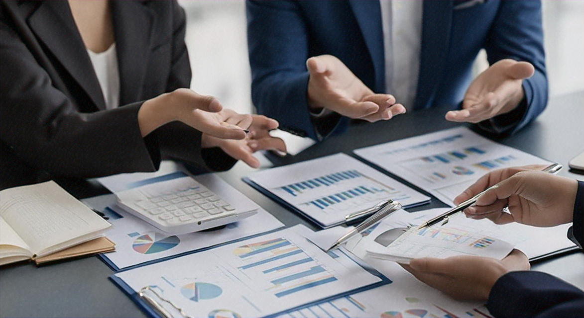 Accounting For Prsi Anomalies Ensuring Sustainable Funding Professional Development By