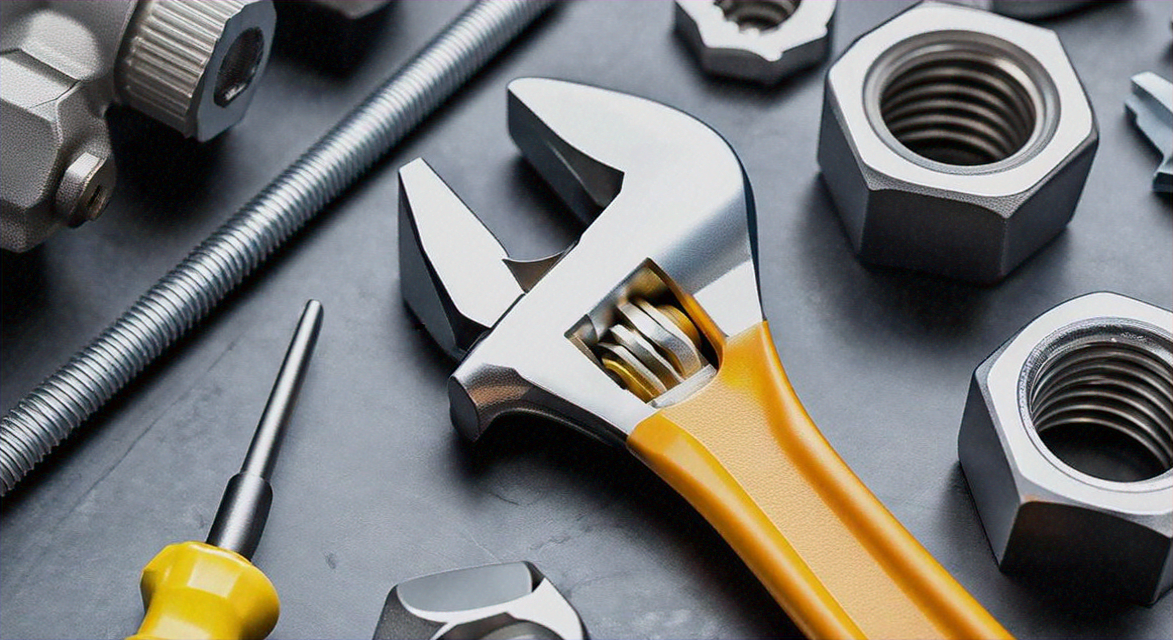 Optimizing Maintenance with Engineering and Economic Tools | Professional Development by ...
