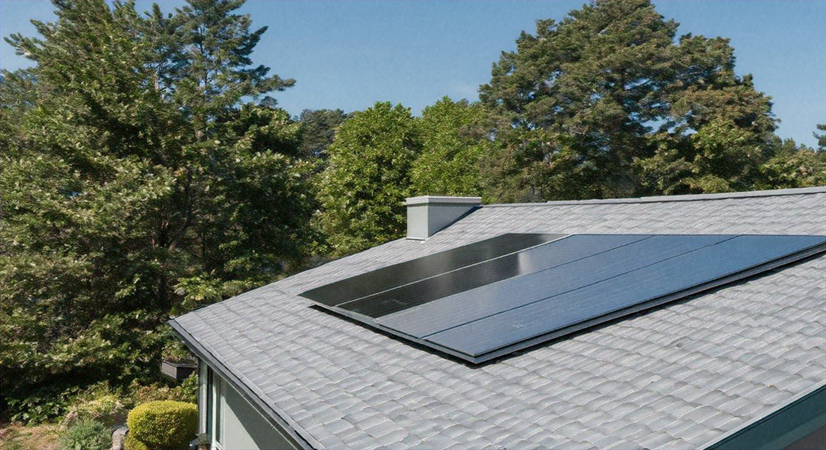 Innovative Roofing Solutions for Energy Efficiency | CPD Engineers by ...