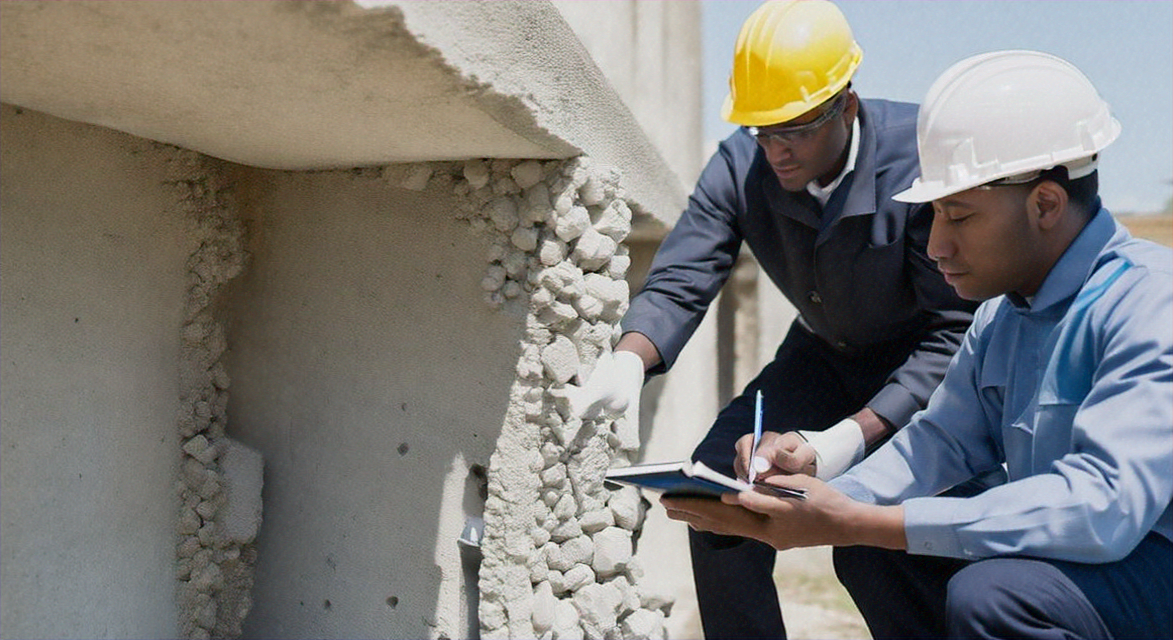 Optimizing Seismic Response in Reinforced Concrete Design | CPD Engineers by learnformula