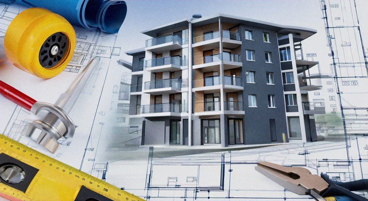 Building Services Design: From Concept to Completion | Professional Development by learnformula