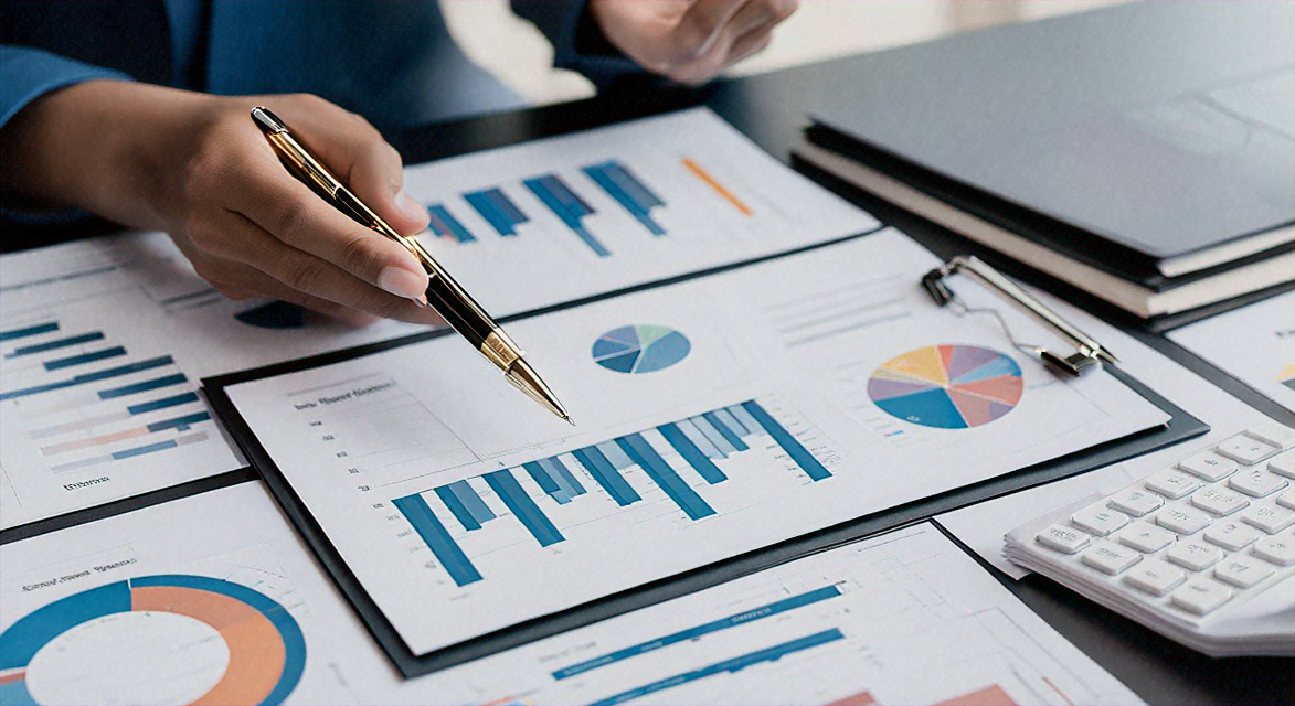 Performance Management Systems Cpe Qas By Learnformula 
