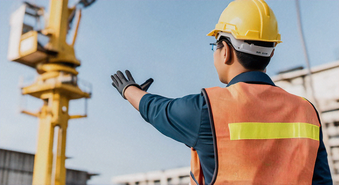 An Engineering View of Liability and Negligence | CPD Engineers by ...