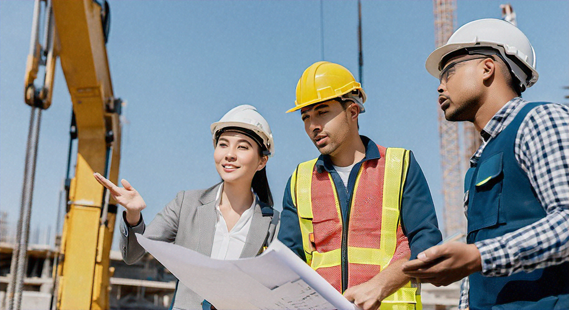 Impact of Rework in Construction Cost | CPD Engineers by learnformula