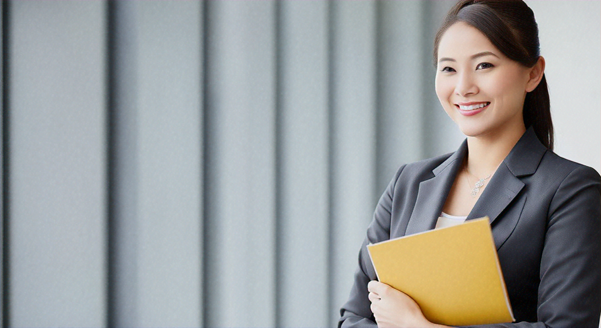 Employee Training and Development Programs | Professional Development ...