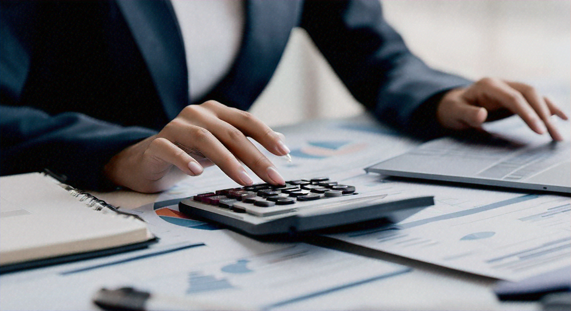 Optimizing Thin Capitalisation Strategies in Australia | AU & NZ CPD by ...