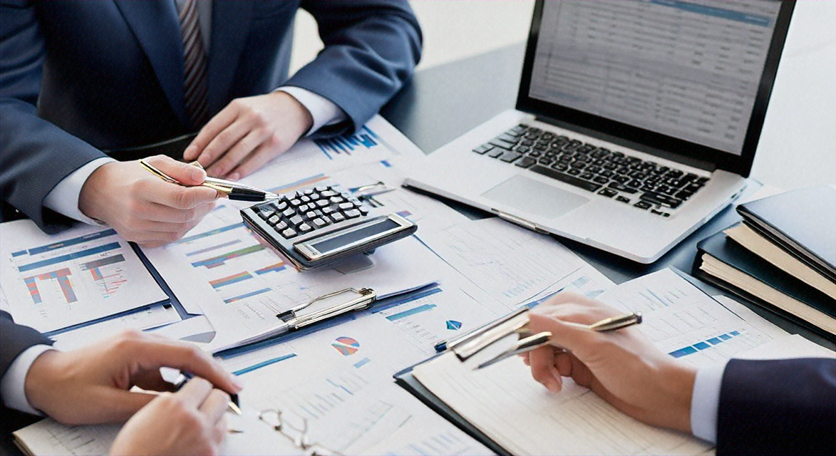 Tax Updates: Key Developments in August 2024 | CPD On Demand by ...