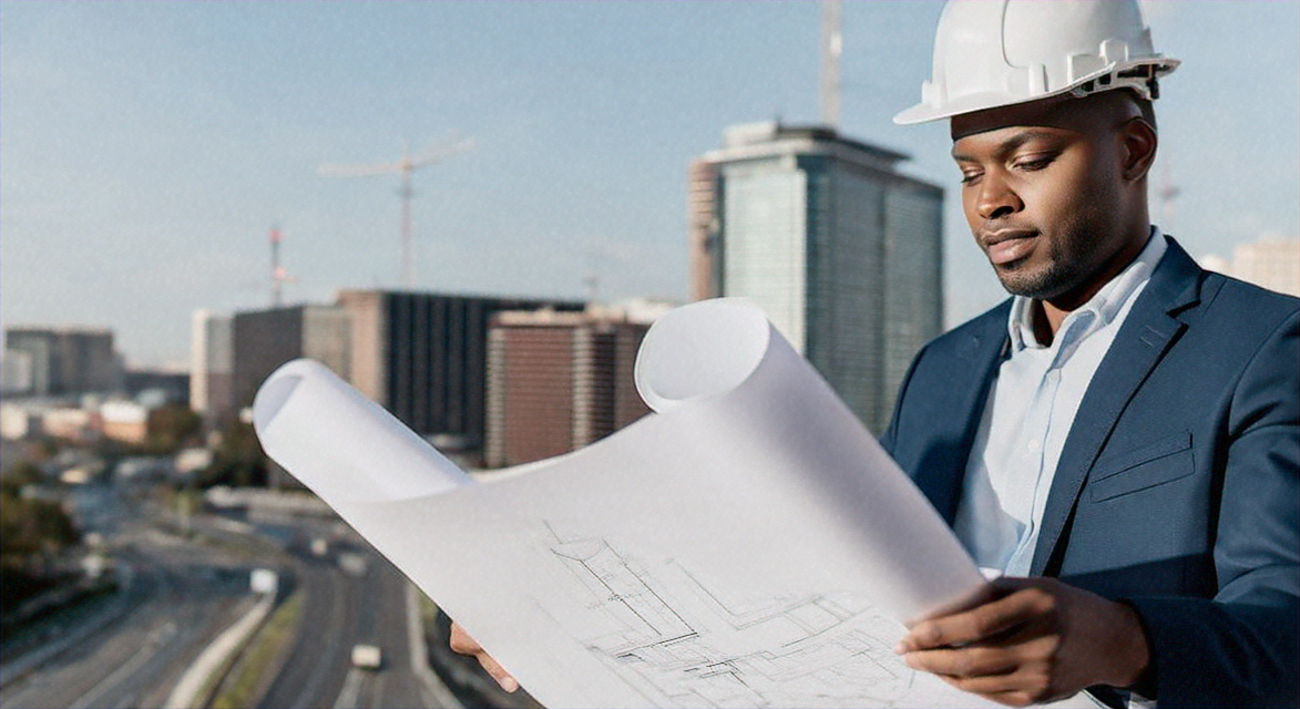 Designing Resilient Infrastructure: A Specialist’s Guide | CPD Engineers by learnformula