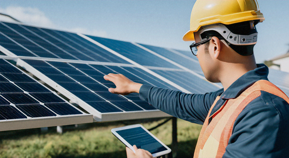 Solar Forecasting And Artificial Intelligence Pe Courses By Learnformula