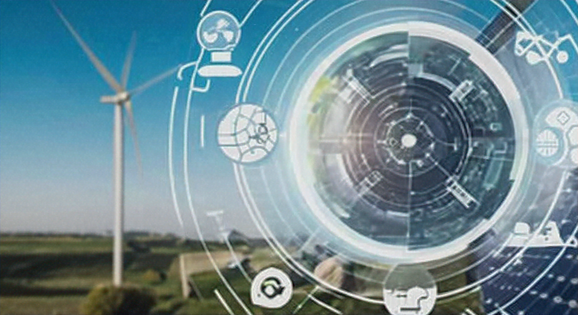 Optimization Modeling in Renewable Energy Systems | Professional Development by learnformula