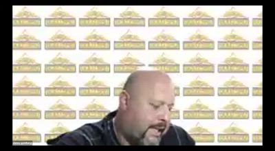 Internal Audit 101: Basics and Principles - Part 1 of 3 | CPDFormula