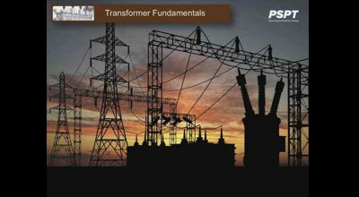 Electrical 3 Phase Power Transformers Fundamentals | CPD Engineers