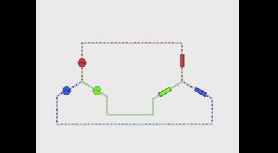 Per Unit Analysis for Single and Three Phase Systems | CPD Engineers