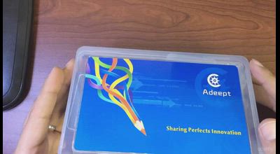 Raspberry Pi Step By Step: Your Complete Guide | CPD Engineers