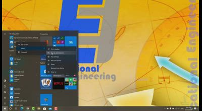 Arduino Email Sending Motion Detector | CPD Engineers