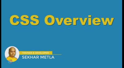 Learn to Code Your HTML Website: Coding for Beginners | CPDFormula