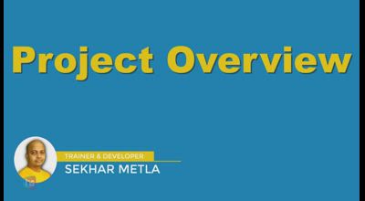 Learn to Code Your HTML Website: Coding for Beginners | CPDFormula