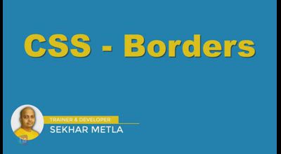 Learn to Code Your HTML Website: Coding for Beginners | CPDFormula